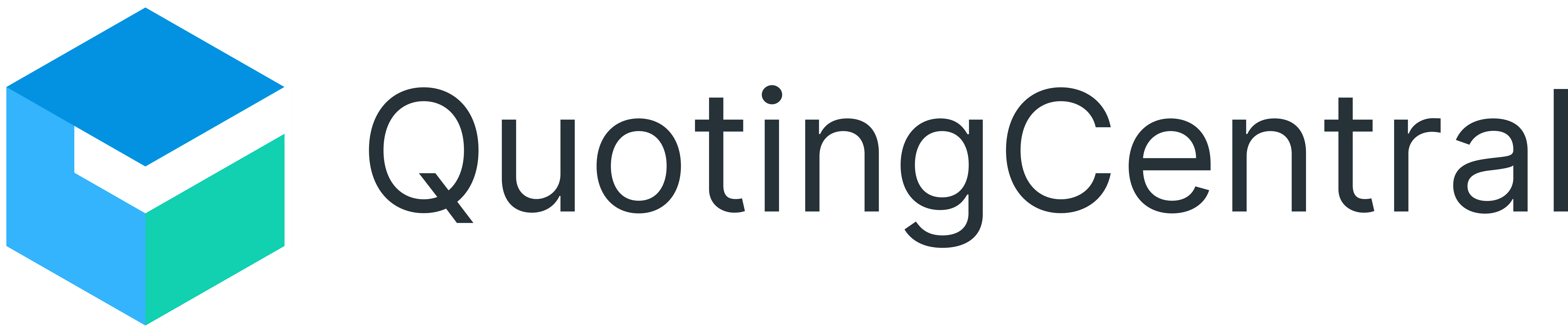 7 Ways to Make Your Quotes Easier with an Estimation Tool